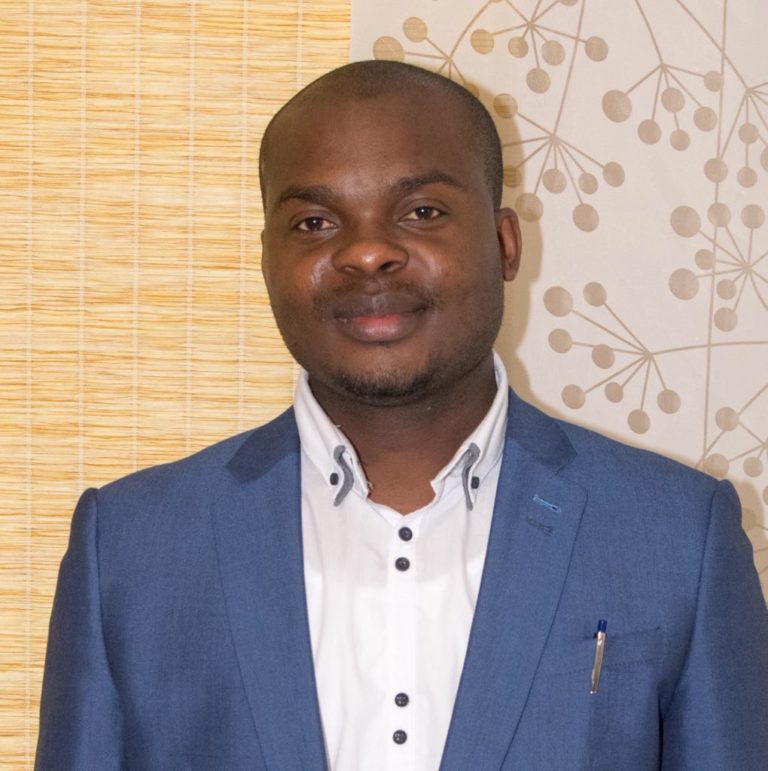 DANIEL OLORUNFEMI – educareernetwork